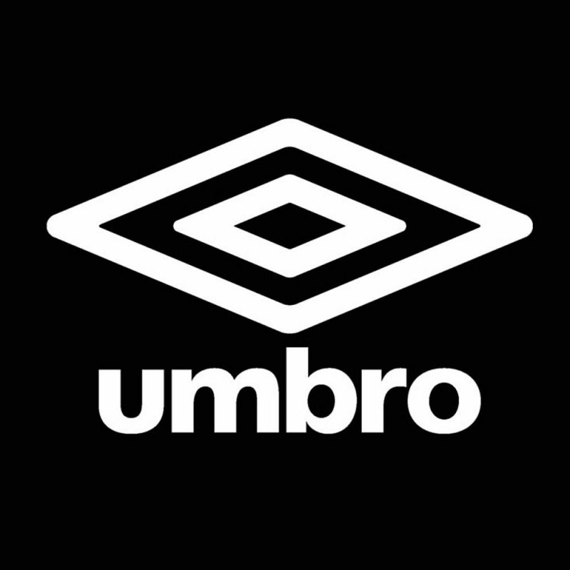 Umbro Shop