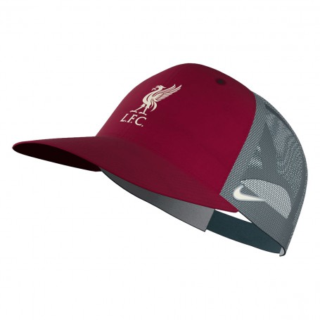 Sale > liverpool fc cap nike > in stock