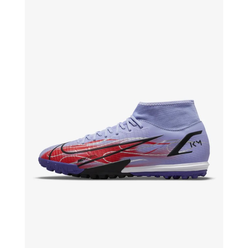 รองเท้าฟุตบอล 100 ปุ่ม nike