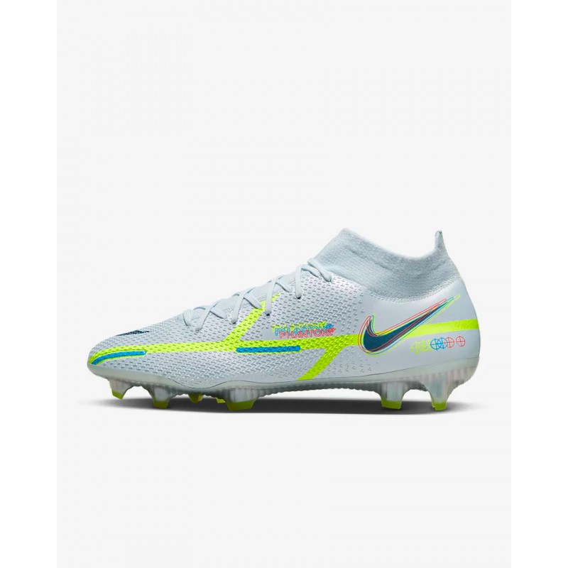 รองเท้าสตั๊ดไนกี้ NIKE รองเท้าฟุตบอลใหม่ล่าสุด 2022