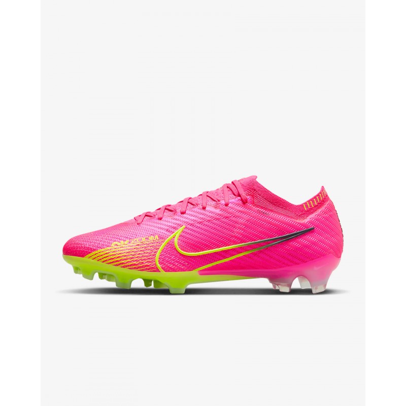 รองเท้าฟุตบอล สตั๊ด ฟุตซอล 100 ปุ่ม เสื้อสโมสร Nike Adidas 2022/23