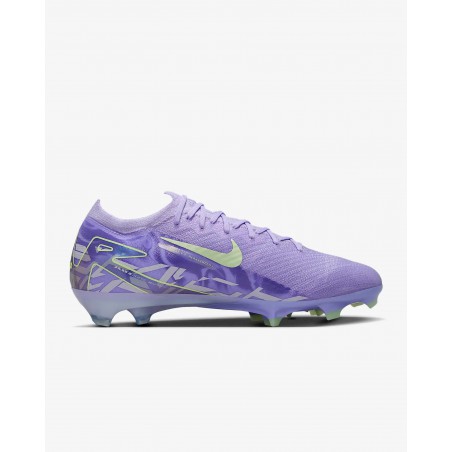 N8357 รองเท้าสตั๊ด รองเท้าฟุตบอล Nike United Mercurial Vapor 16 Elite ...
